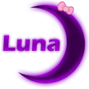 Luna Client